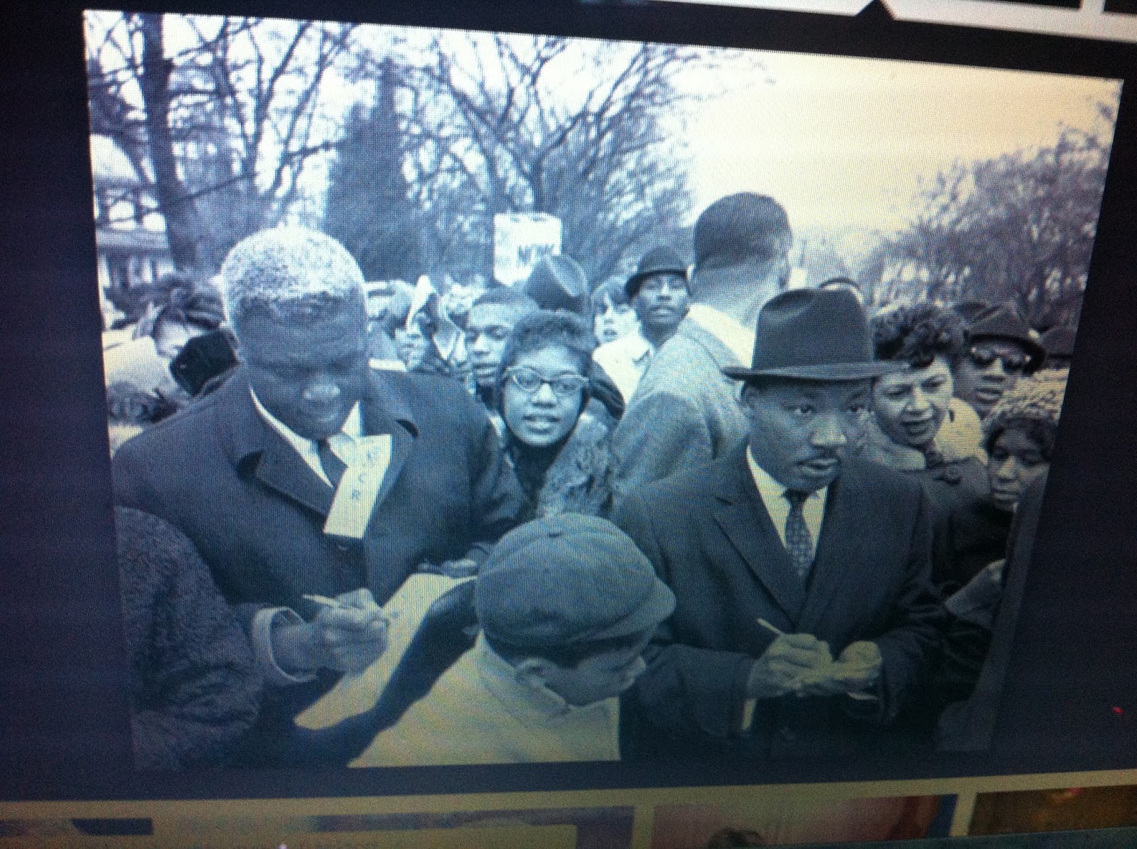 THE BLACK SOCIAL HISTORY:: BLACK SOCIAL HISTORY : AFRICAN AMERICAN ...