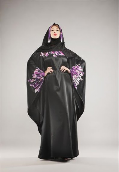 * خليجية *: New Al Yashmac Website