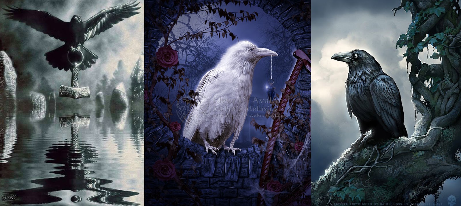 Reign of Winter, San Diego Pathfinder gaming group: Session 21: Reign ...