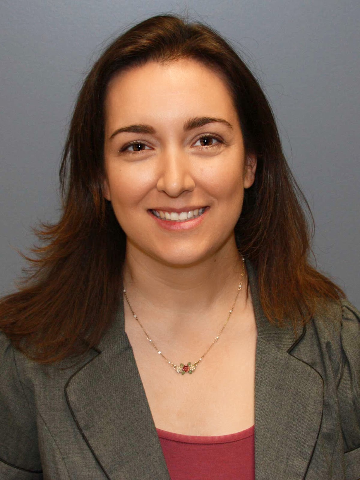 Leavitt Group Welcomes Trisha N. Milazzo, SPHR | Leavitt Group News ...