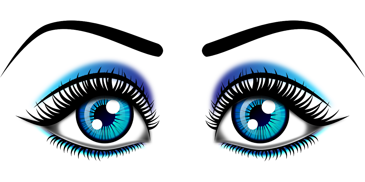 InspirArte-makeup&style: COMO HACERTE UNAS CEJAS PERFECTAS