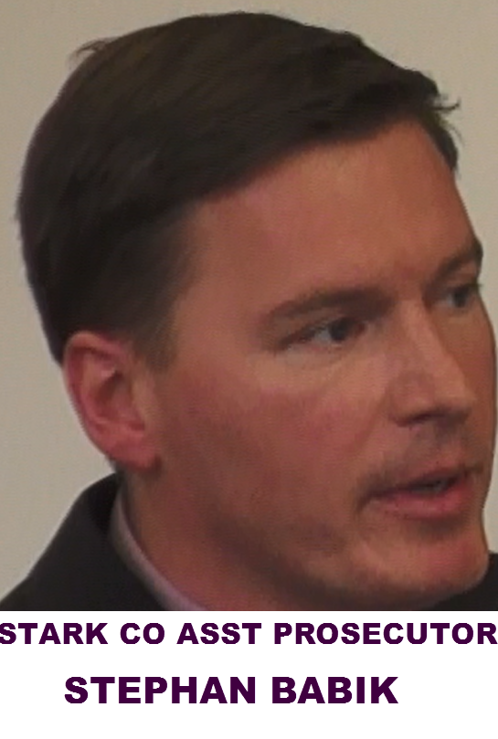 LOUIS GIAVASIS AS PLAIN TRUSTEE LED THROWING COUNTY COMMISSIONERS ...