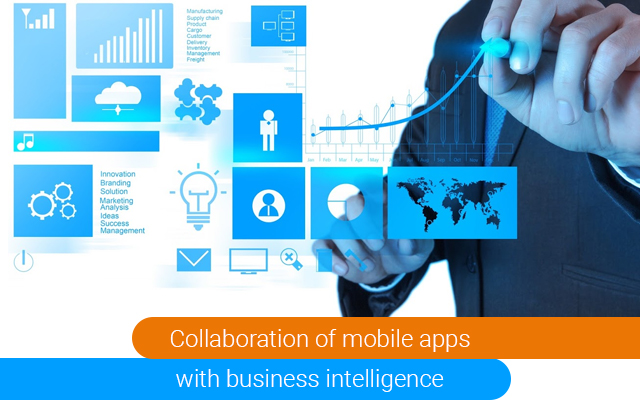 Clavax | Web + Mobile App development company California: Collaboration ...