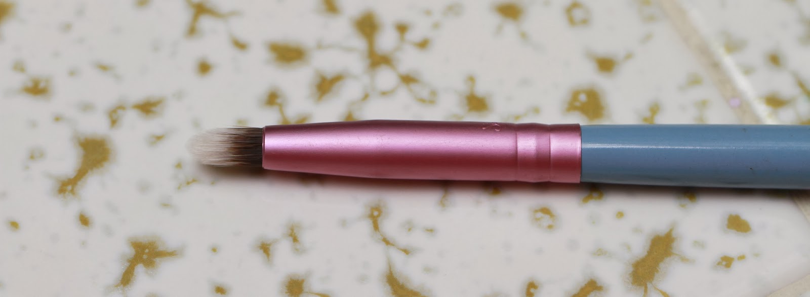 Beautiful Gorgeous Darling Makeup: SIGMA MRS. BUNNY ESSENTIAL KIT VEGAN ...