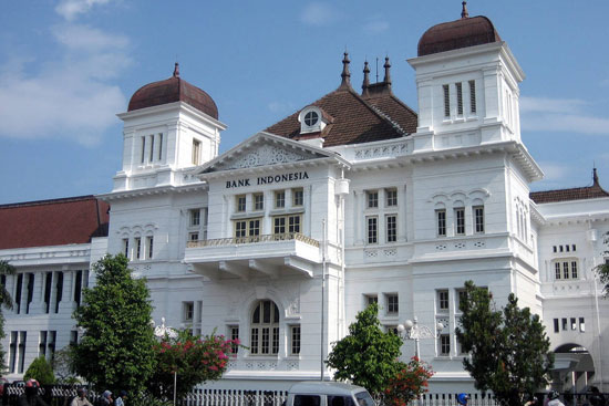 Bandung | TRIP ADVISOR INDONESIA