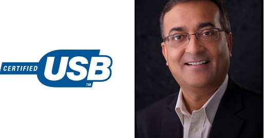 IT News @ Kips: Ajay Bhatt : Co-Inventor of the USB