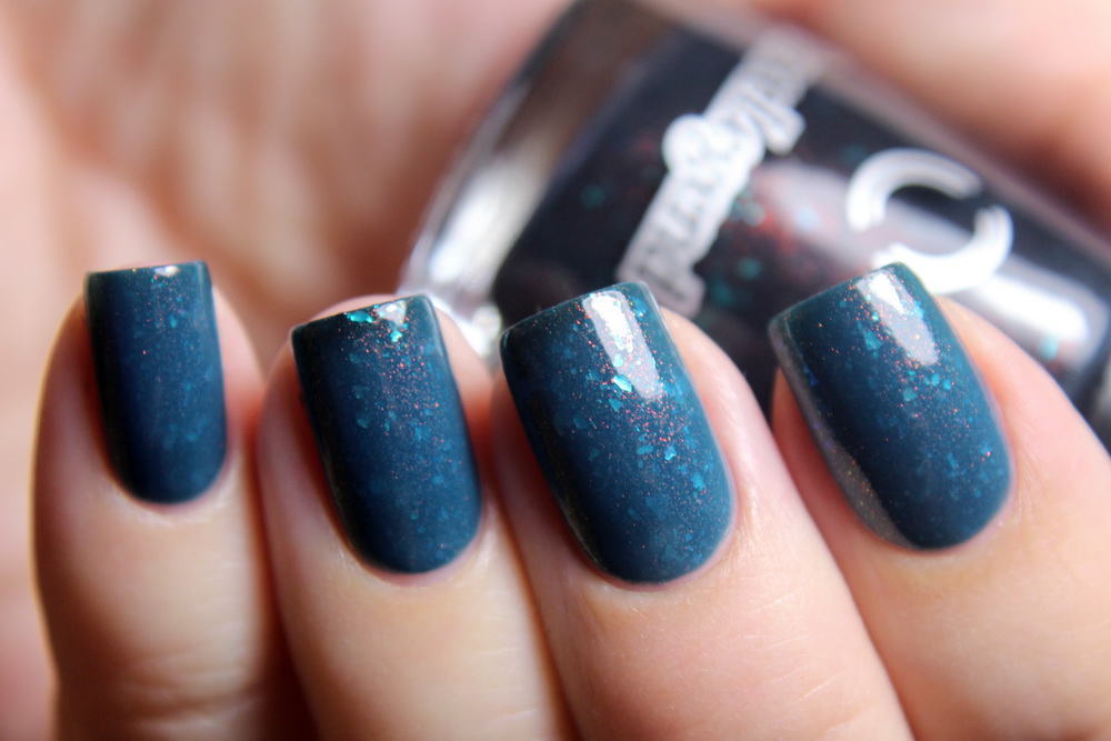 de briz: Dance Legend Rain и Sub-Zero