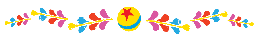 Pixar Brasil Blog: Entrevista | Arthur Salerno a Voz de Miguel em Viva