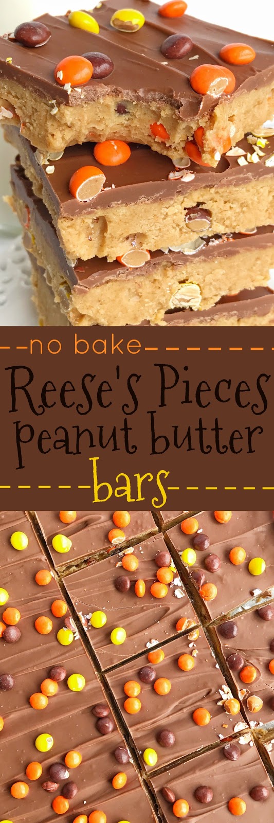 30+ Most Tried Recipes On Pinterest - UltimateRepins