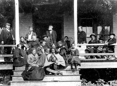 Miami Archives - Tracing the rich history of Miami, Miami Beach and the ...