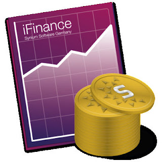 Geniales app para cuidar tus finanzas desde la Mac