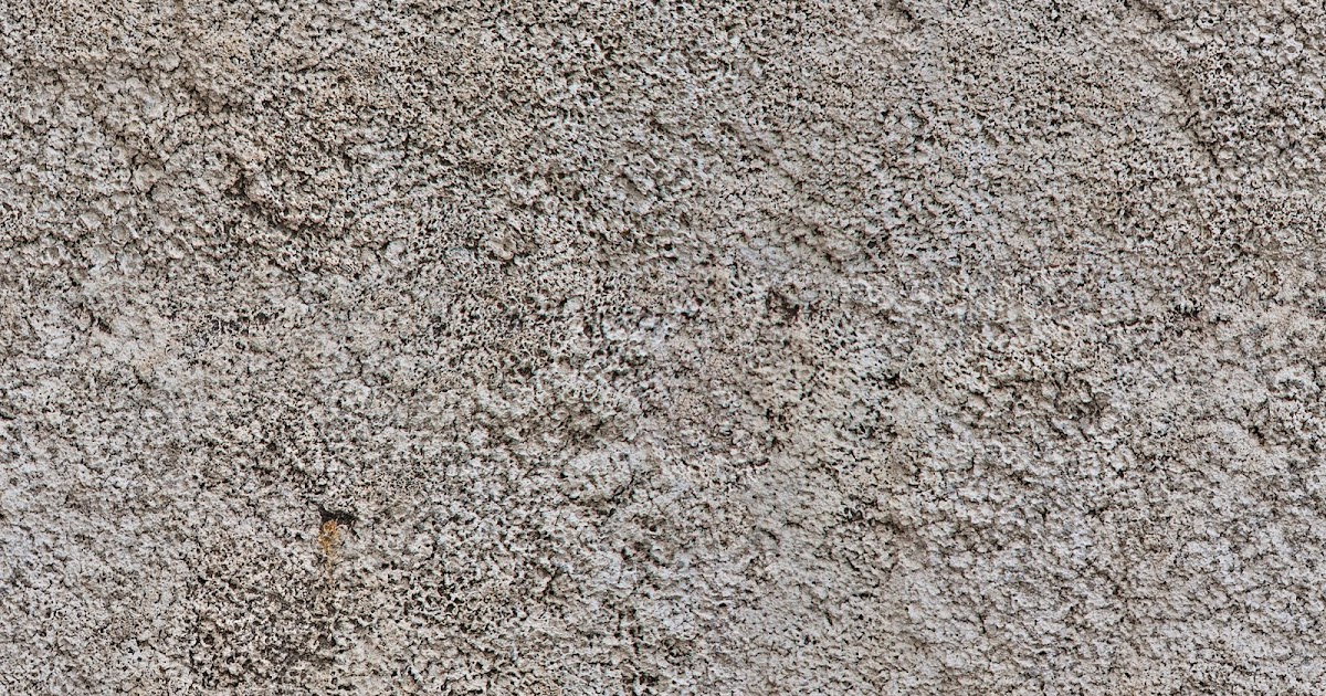 Tileable Plaster Stucco Wall + (Maps) | Texturise Free Seamless ...