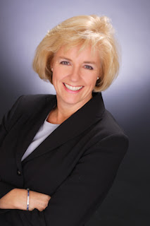 Canada Values Health: Dr. Anne Snowdon on Innovatexchange