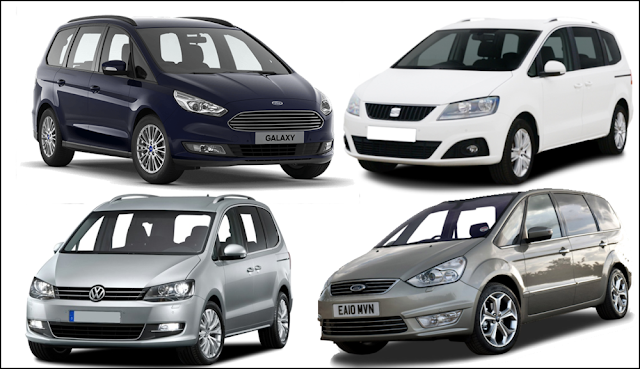 VW POLO: VW AUDI SKODA SEAT