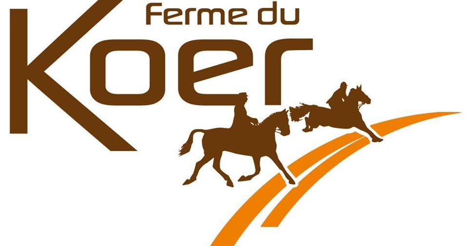 Ferme équestre du Koer à BRINCKHEIM Les prochaines Journées Portes ...