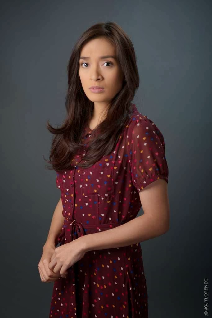 Ina Feleo / Actress Fitness Enthusiast Ina Feleo Hottest Body ...