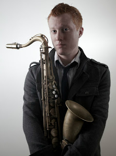 St. Louis Jazz Notes: Jazz this week: Adam Larson, Lettuce, Youngblood ...