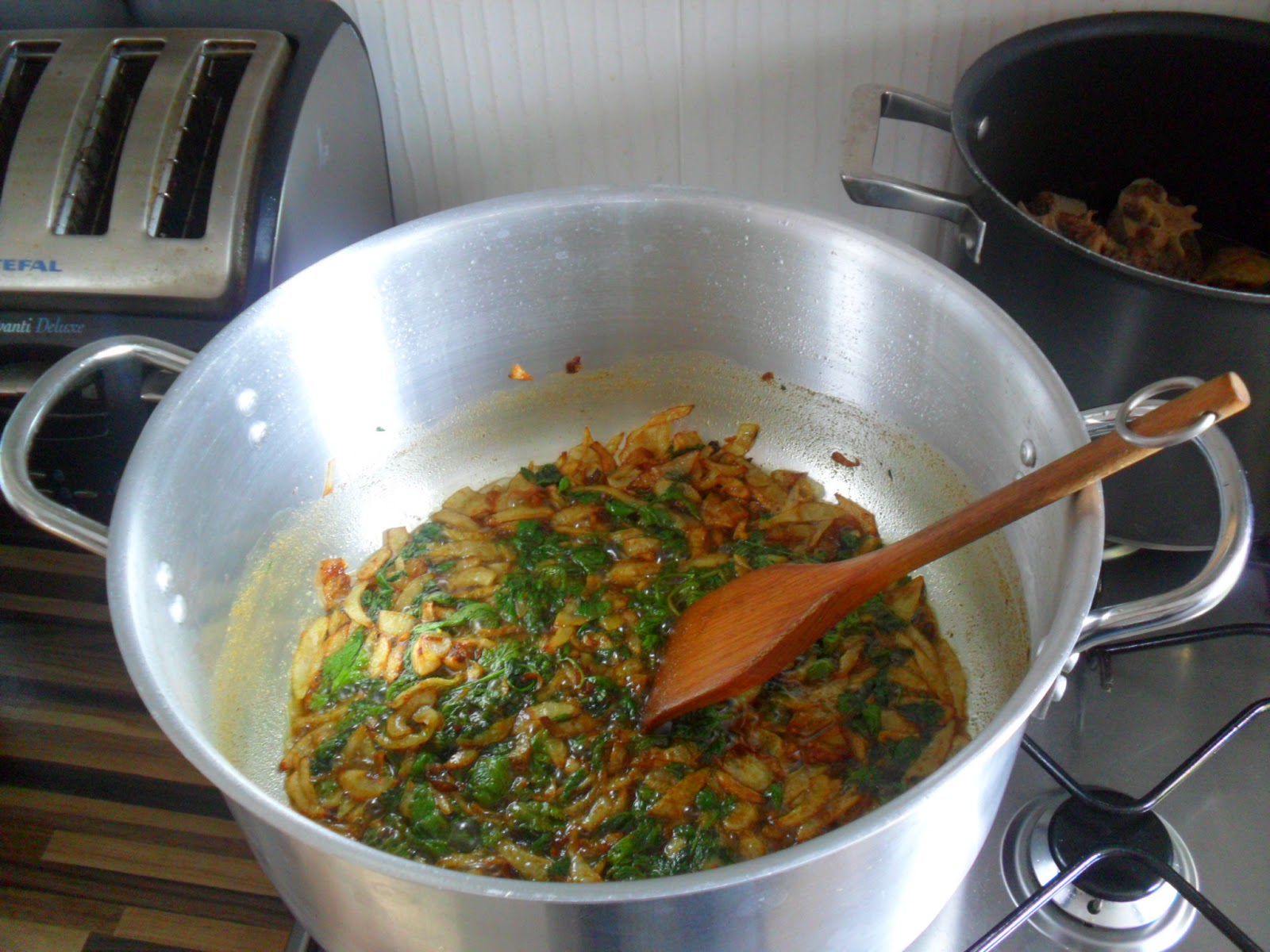 MBUTA NANGA BLOG-MAGAZINE/ SINCE 2011 TOP IN TOWN': * IN YOU BEEN SNAP ...