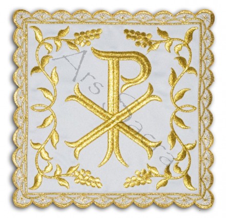 Desideria: ¿Qué es la palia?