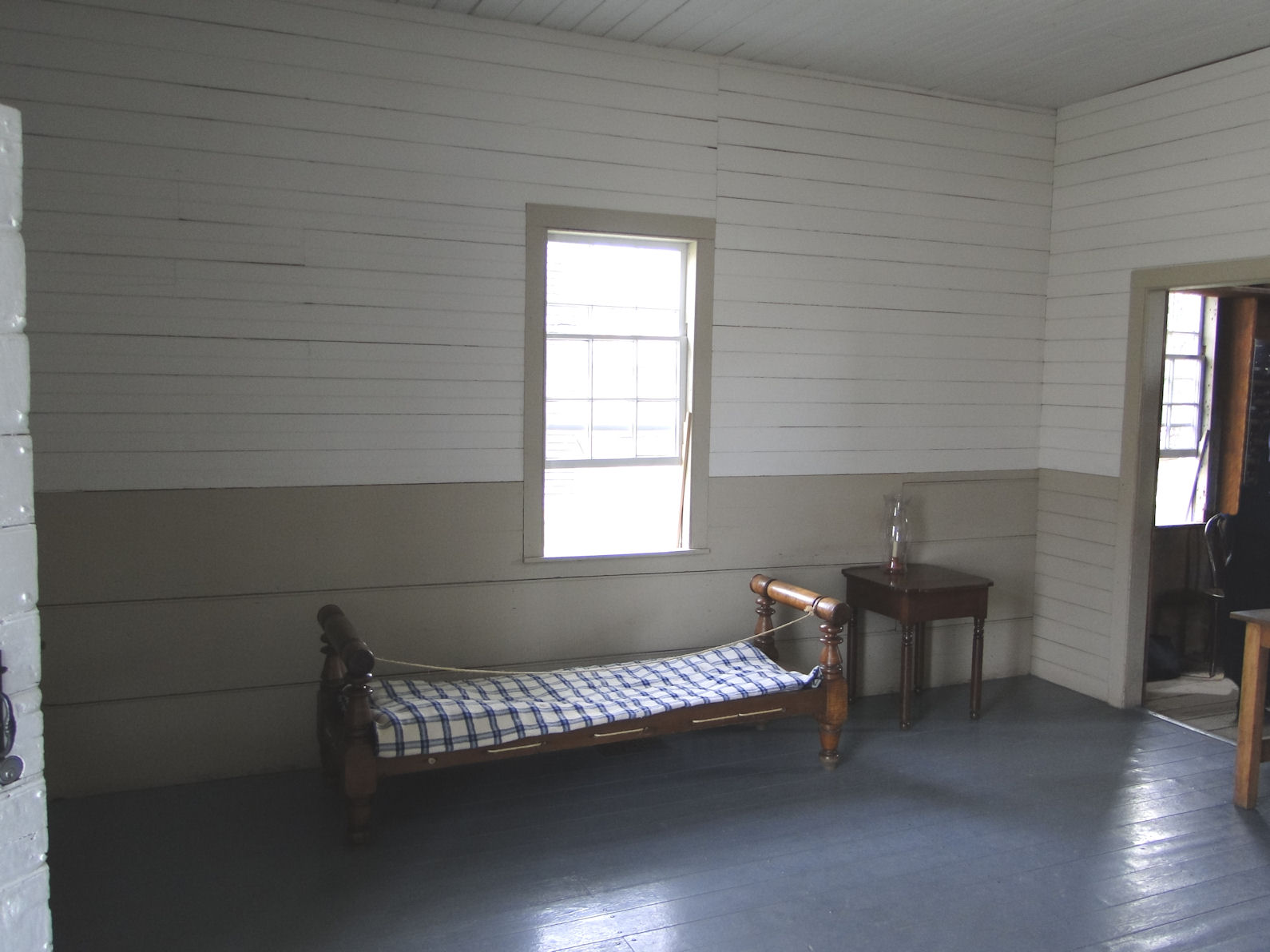 Passion for the Past: The World of a 19th Century Country Doctor