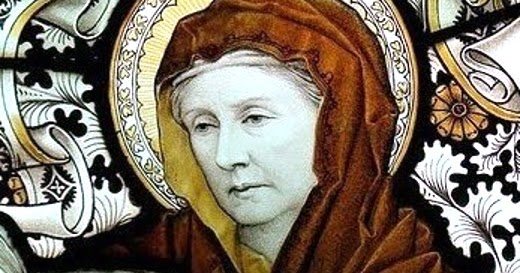 Jesse's Café Américain: Suffering, Sorrow, Loss, Hopefulness ...