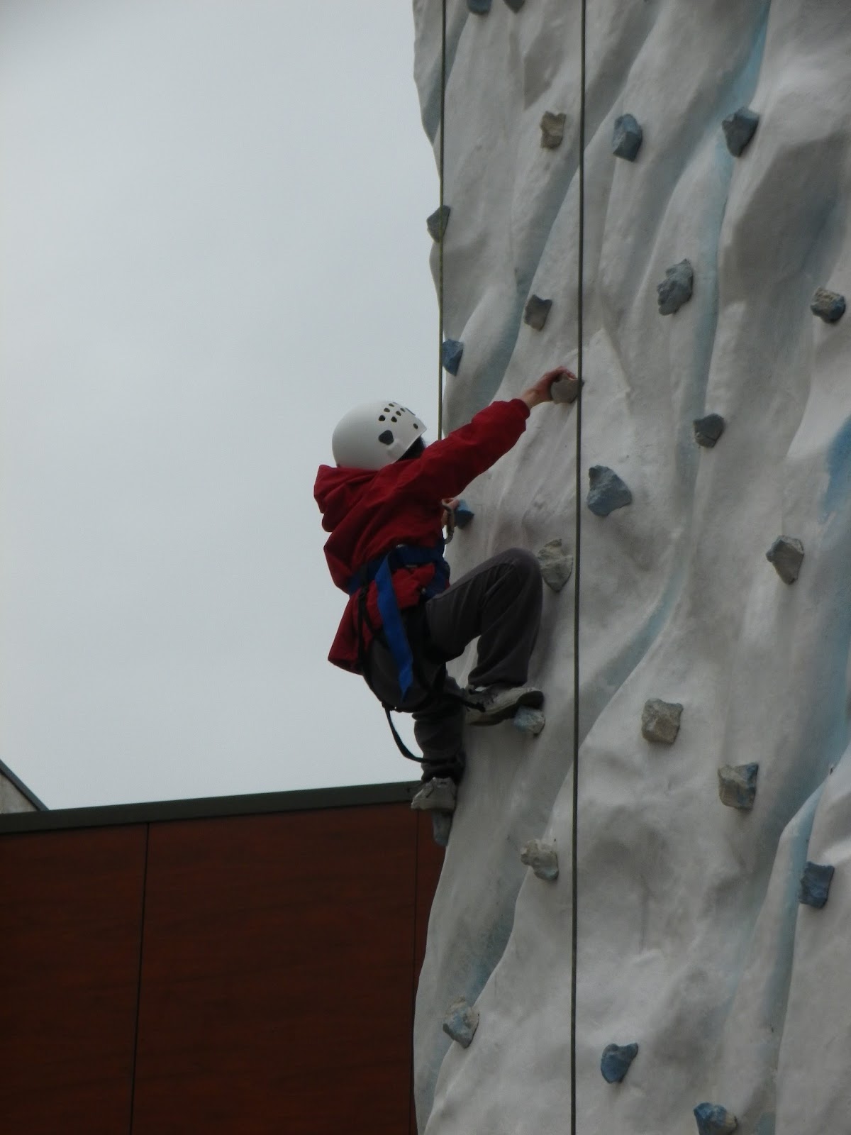 Regards sur le monde: La présentation des 2 ieme jeux mondiaux militaires