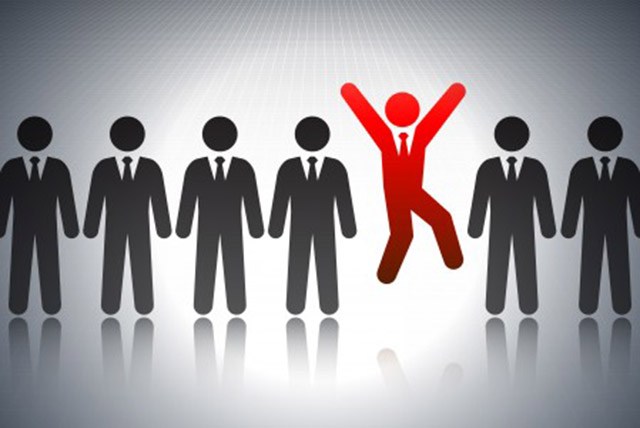 El Séptimo Sombrero: La pasión por lo que haces: aquello que te hace ...