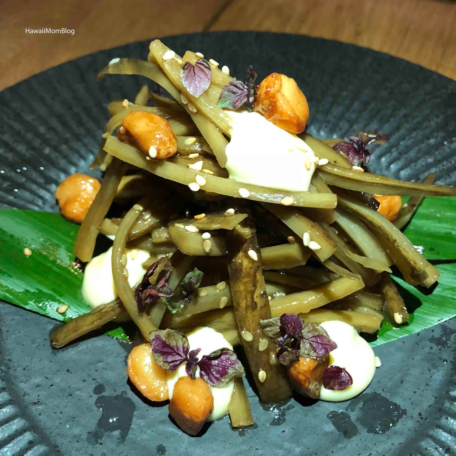 Hawaii Mom Blog: Recently-Opened in Waikiki - Zigu