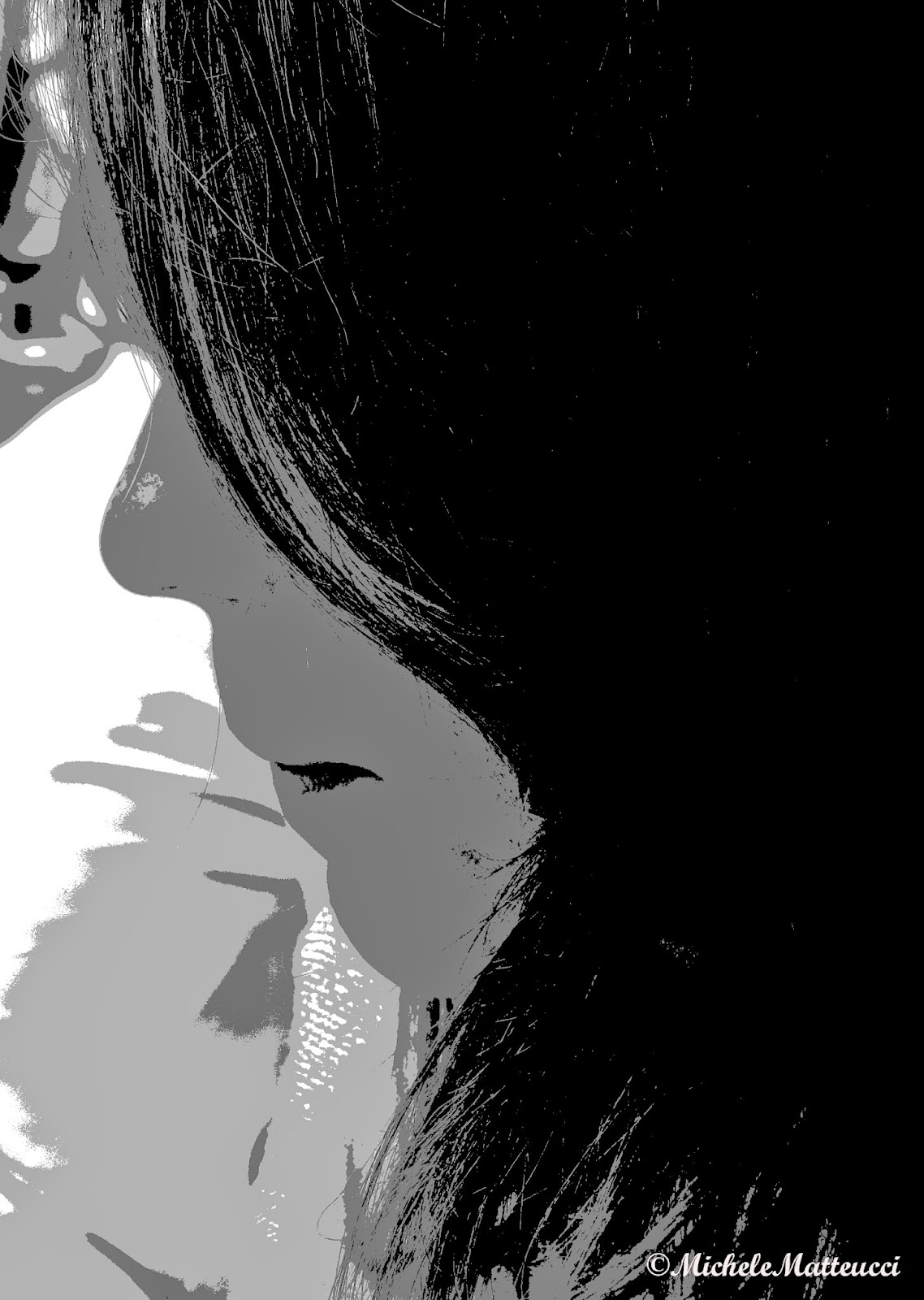 MicheleMatteucci.blogspot.com