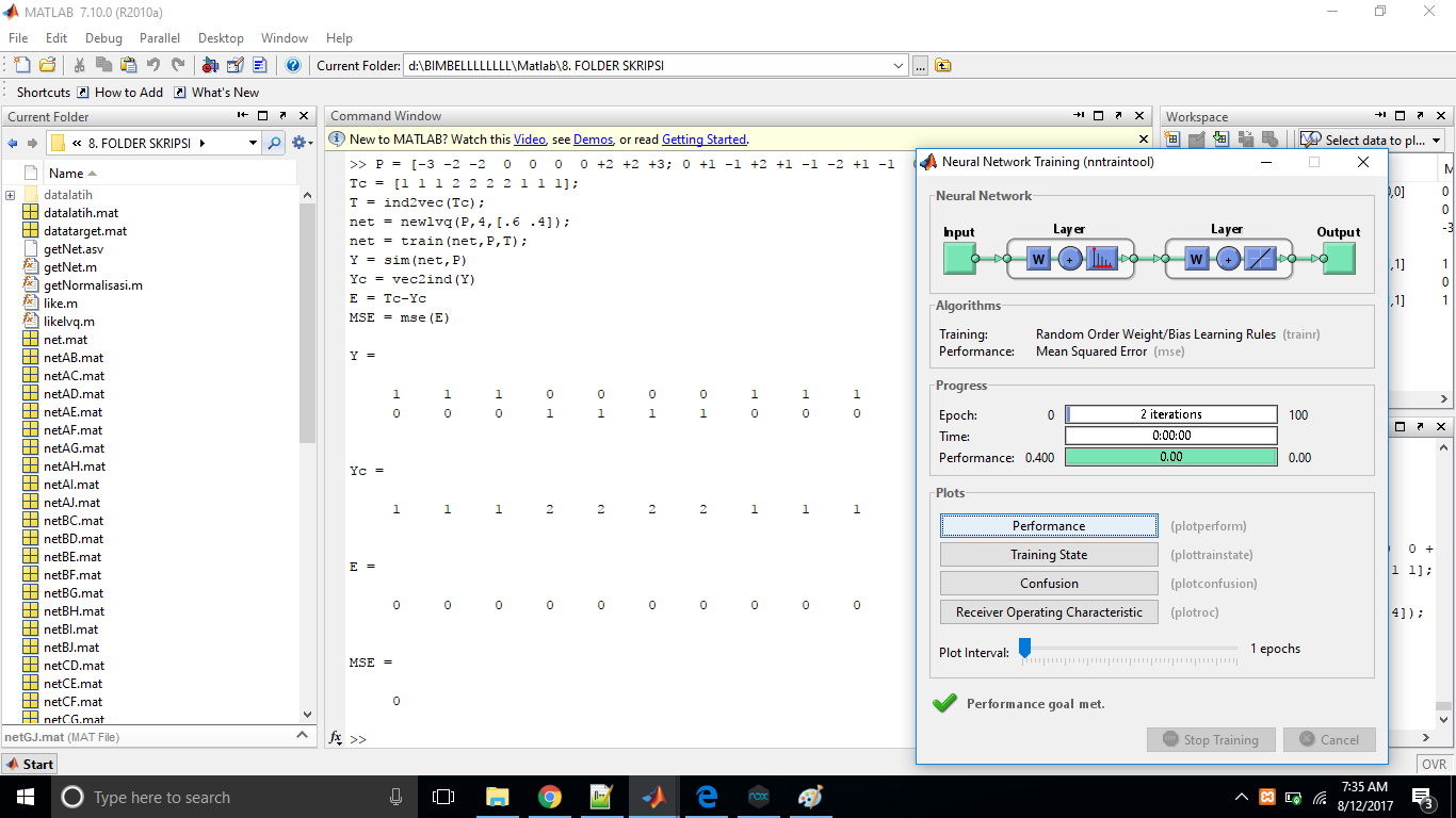 MATLAB ILU INU IMU: Agustus 2017