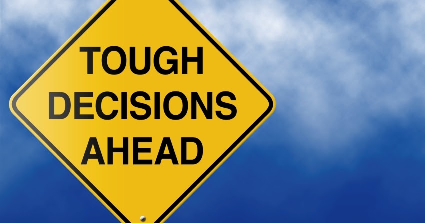 Sonja Jacobson's Consumer Behavior Blog : How a Maximizer Can Become a ...