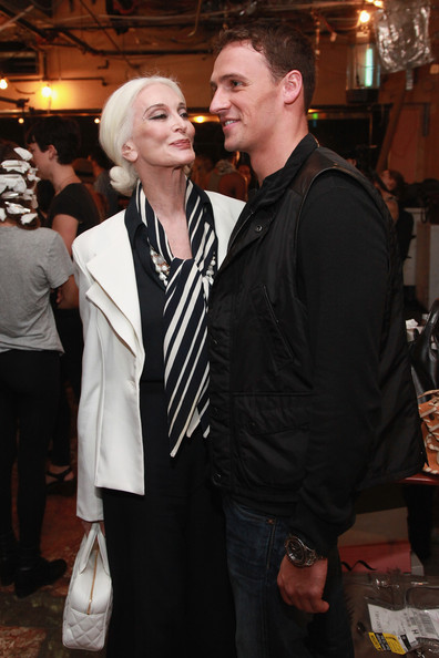 The Reezy Nation Fan Blog Page