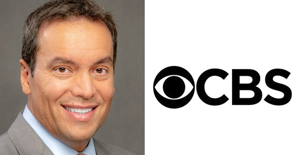 Media Confidential: CBS Extension = More $$$ For Acting CEO
