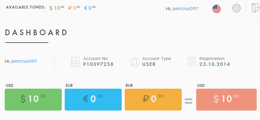 How To Earn Money With Online Business : Easy Steps To Open Paypal Account