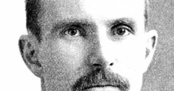 Benedictus de Spinoza: George Stuart Fullerton (1859 - 1925) ten ...