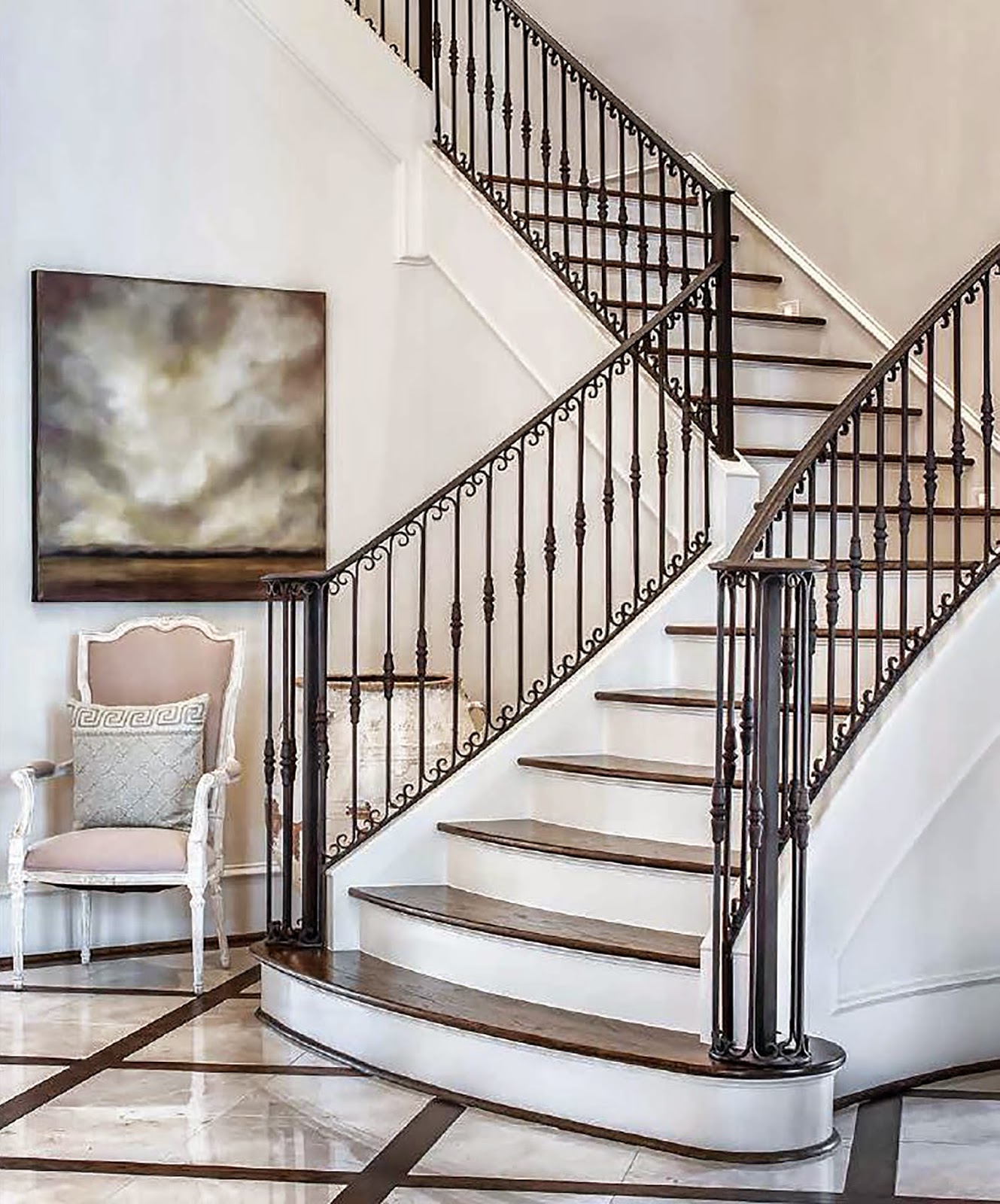 The Arts by Karena: Meet Author, Entrepreneur and Artist Leslie ...