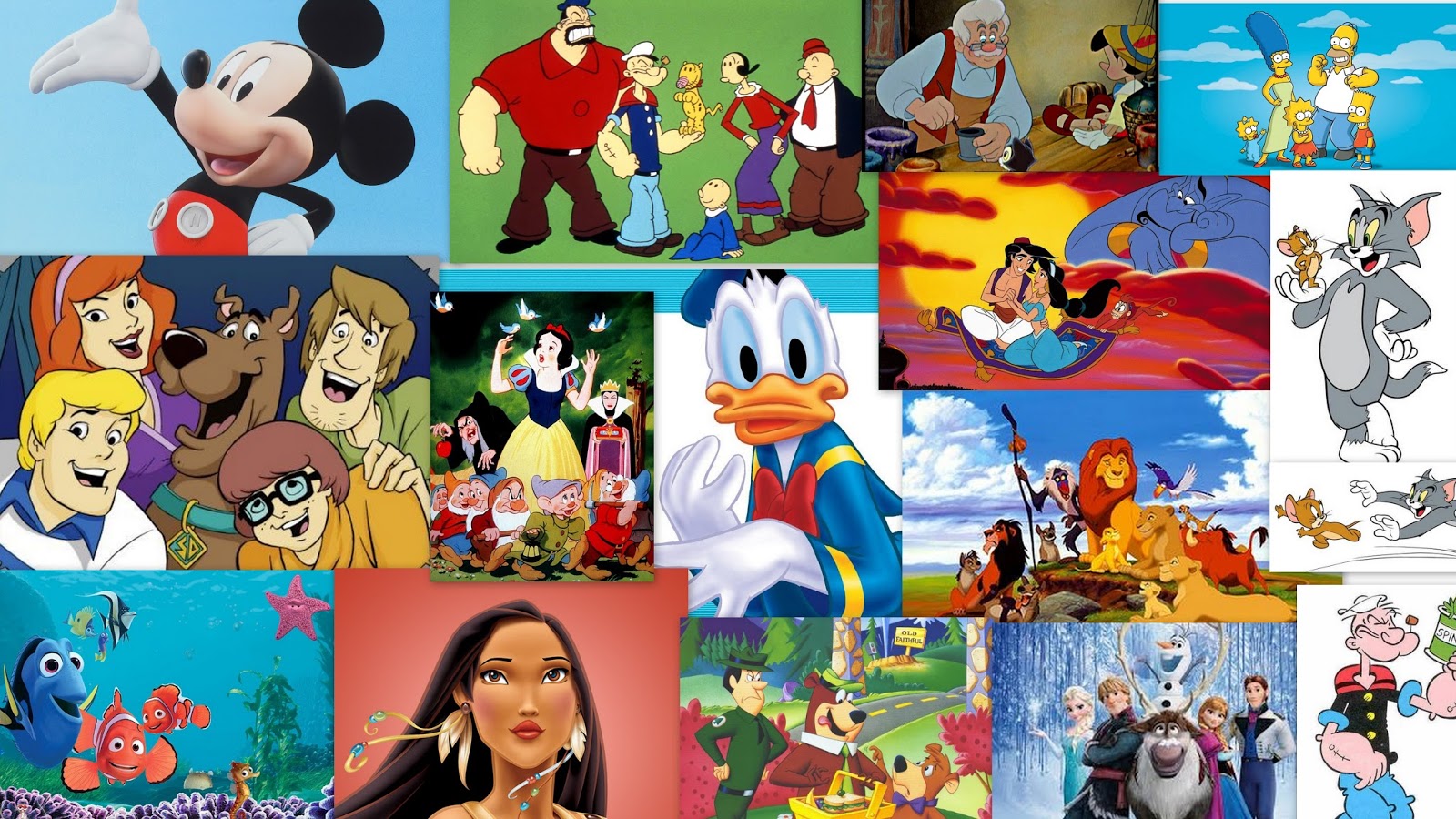 Chronicles of an Ingenious Blogger: 14 Amazing Facts! 14 Amazing ...