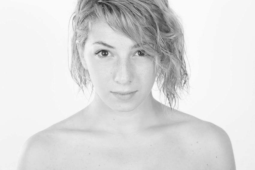 SALA D'ATTESA 1: MVB Maria Vittoria Barrella: le ultime da Trento