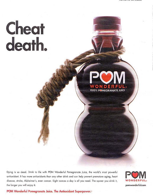 Rebecca Tushnet s 43 B log FTC ALJ Rules Many Pom Ads Misleading rebecca-tushnet-s-43-b-log-ftc-alj-rules-many-pom-ads-misleading