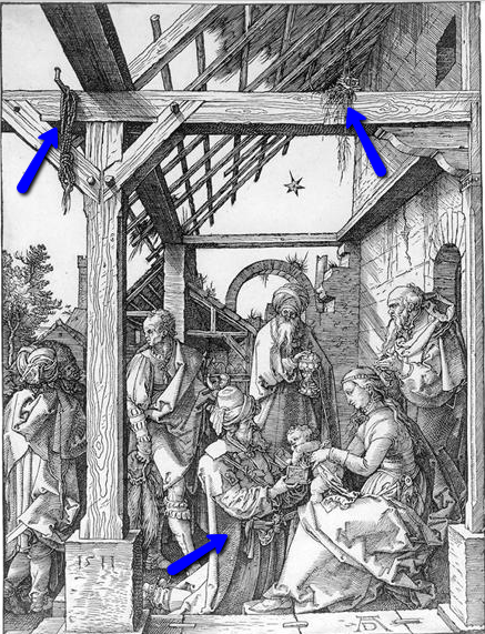 Meaning Of Art Wood Engraving meaning-of-art-wood-engraving