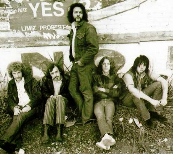 Simon Stokes & The Black Whip Thrill Band - The Incredible Simon Stokes ...