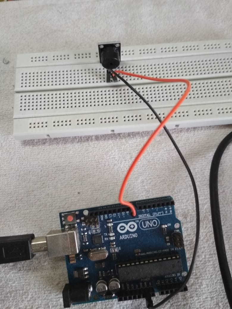 John Sylvester's Tech Blog: Getting started with Raspberry Pi 3B ...