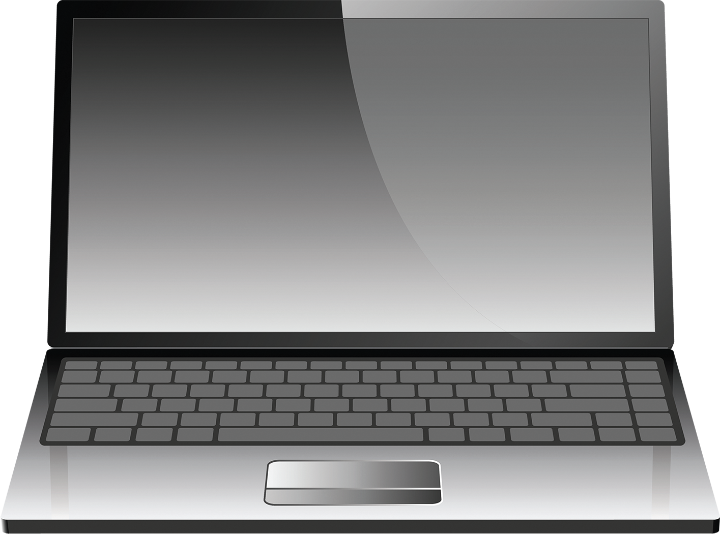 Light Bulbs and Laughter: June 2014