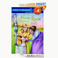 Blue House School - Homeschooling one sweet girl!: 2013