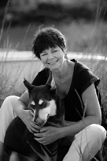 peppermint phd: Top Ten Authors I'd Love to Have at My Thanksgiving Feast