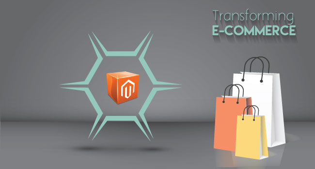 What Skills Are Needed To Be A Magento Web Developer Magento Development Services