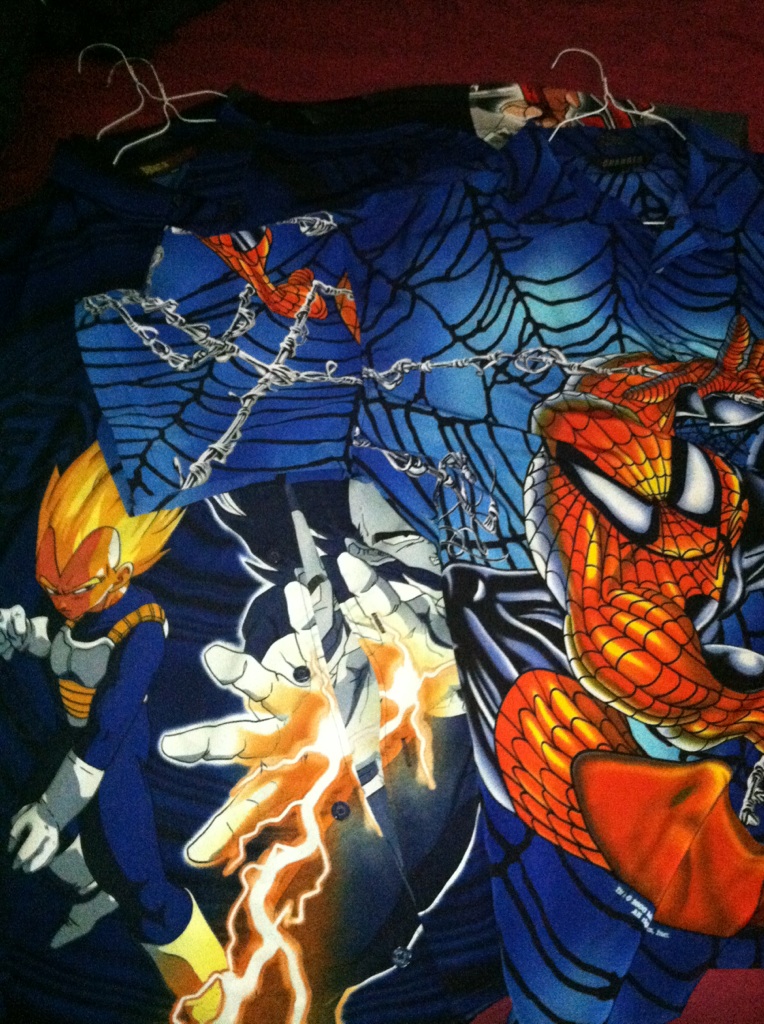 EJ Won't Let You Down!: How to COMIC CON in 12 Easy Steps!!