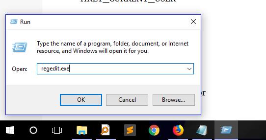How To Change Command Prompt Default Drive Luna Creativity Best Blog Site For The YouTube how-to-change-command-prompt-default-drive-luna-creativity-best-blog-site-for-the-youtube