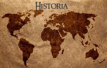 CÓMO ESTUDIAR CIENCIAS SOCIALES: HISTORIA