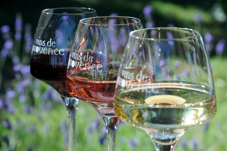 Millésimes Québec - Animations et dégustations autour du vin: Les vins ...